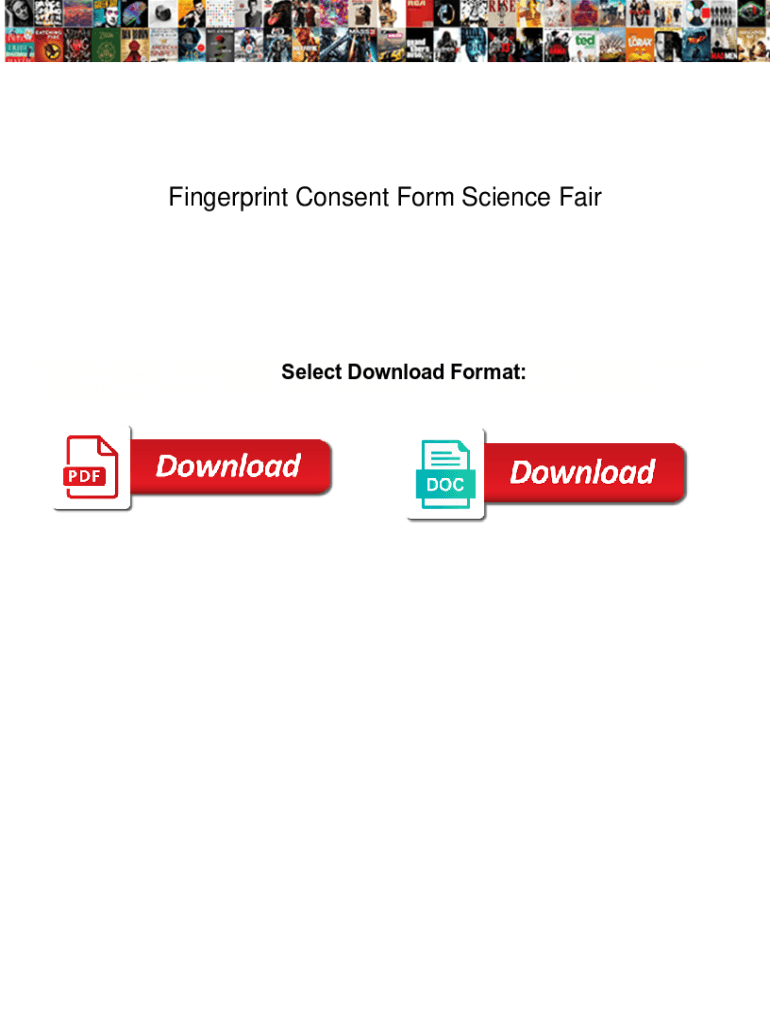 Fillable Online www.signnow.com12972-fingerprint-form-consentIrs Forms ...