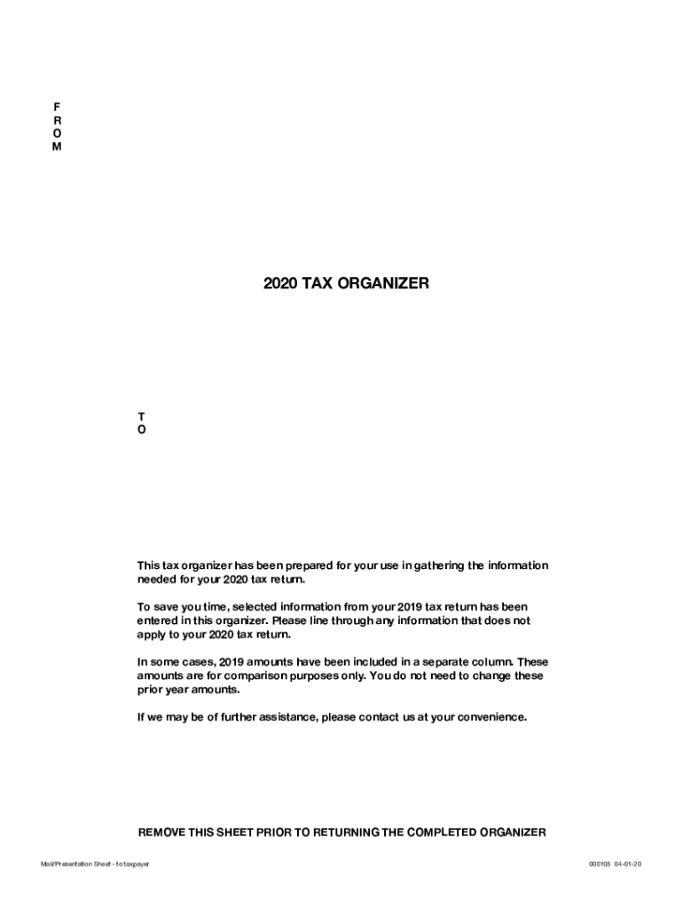 Fillable Online www.irs.govnewsroom2020-recovery-rebate-credit2020 ...