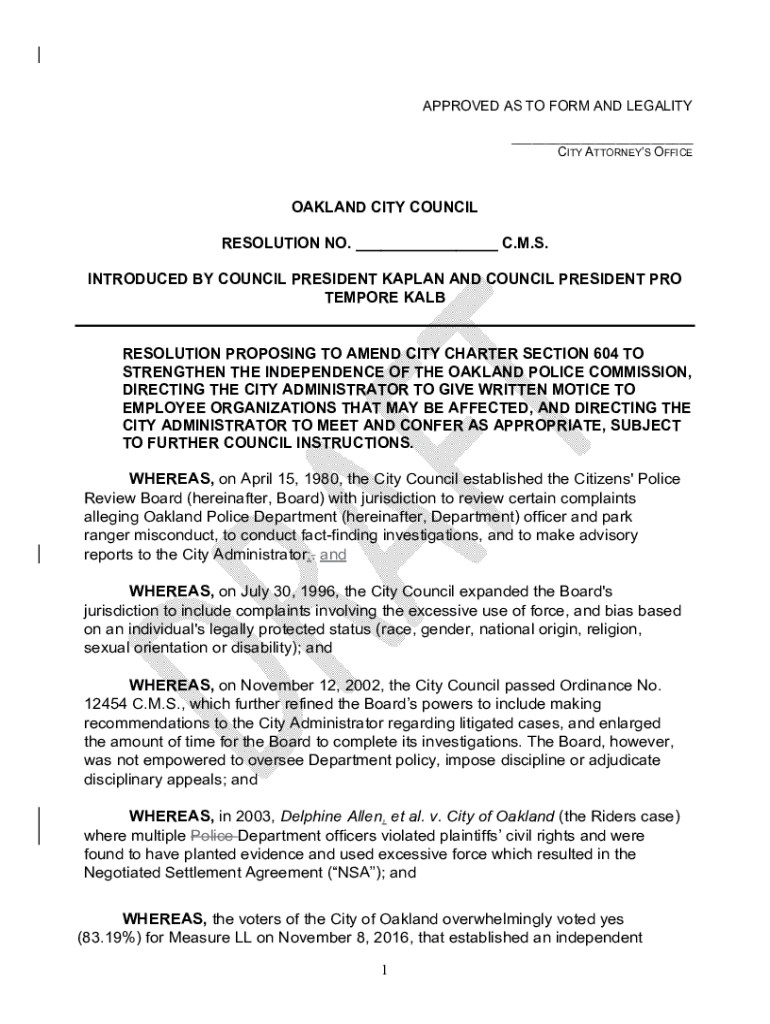 Fillable Online app.lincoln.ne.govcitycouncilApproved as to Form and ...