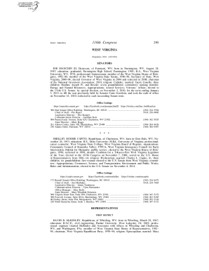 Logisticare login: Fill out & sign online | DocHub