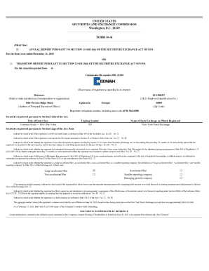 Fillable Online TWU Undergraduate Degree Plan Verification - Fill and ...