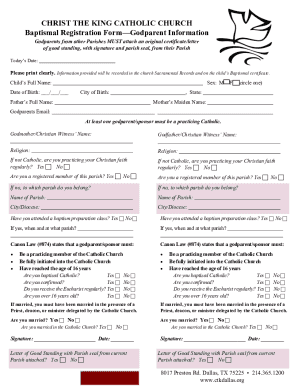 Fillable Online ckparish.org243v2-faith-formation-registration ...