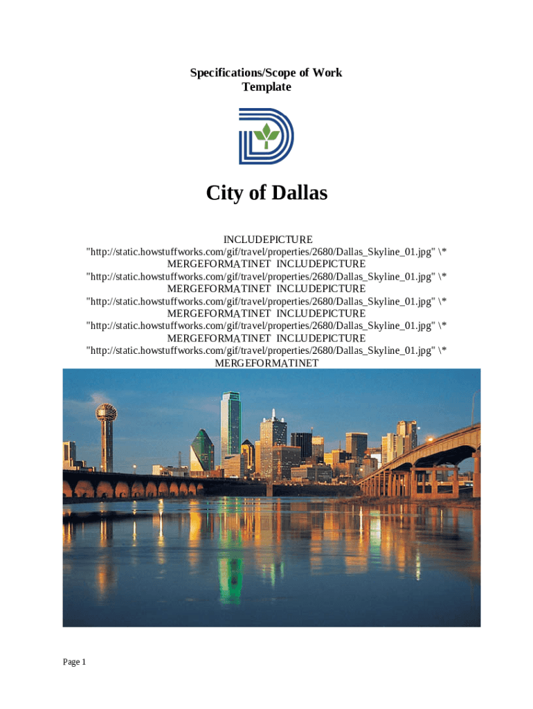 www.bidnet.com bneattachments05-Bid Bond - bidnet.com Doc Template ...