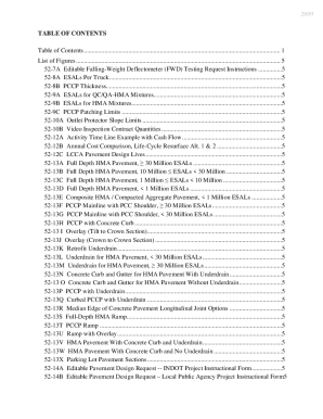 Fillable Online www.k-state.edugradetdrTable of Contents, List of ...