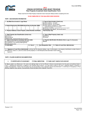 Fillable Online register.dls.virginia.govdetailsVol. 33 Iss. 4 (Forms ...