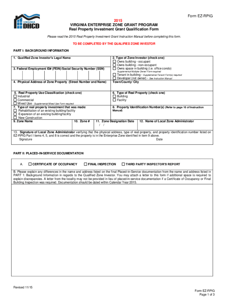 Fillable Online register.dls.virginia.govdetailsVol. 33 Iss. 4 (Forms ...