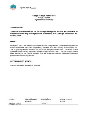 Circaid Measurement Form - Fill Online, Printable, Fillable, Blank ...