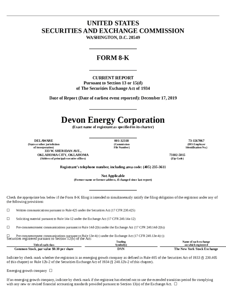 d18rn0p25nwr6d.cloudfront.net CIK-0001090012d18rn0p25nwr6d.cloudfront ...