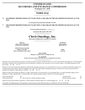 Fillable Online www.ibc.com073013-10qUNITED STATES SECURITIES AND ...