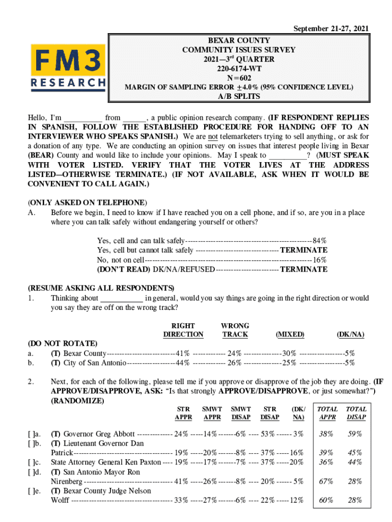 Fillable Online 1) A simple random sample of 1000 New Yorkers finds ...