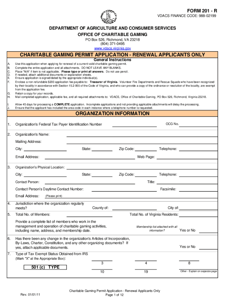 Fillable Online cdn.cocodoc.comcocodoc-form-pdfpdfwww.vdacs.virginia ...