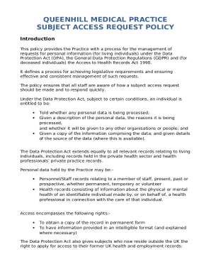 ico.org.ukyour-data-mattersyour-right-to-getPreparing and submitting ...