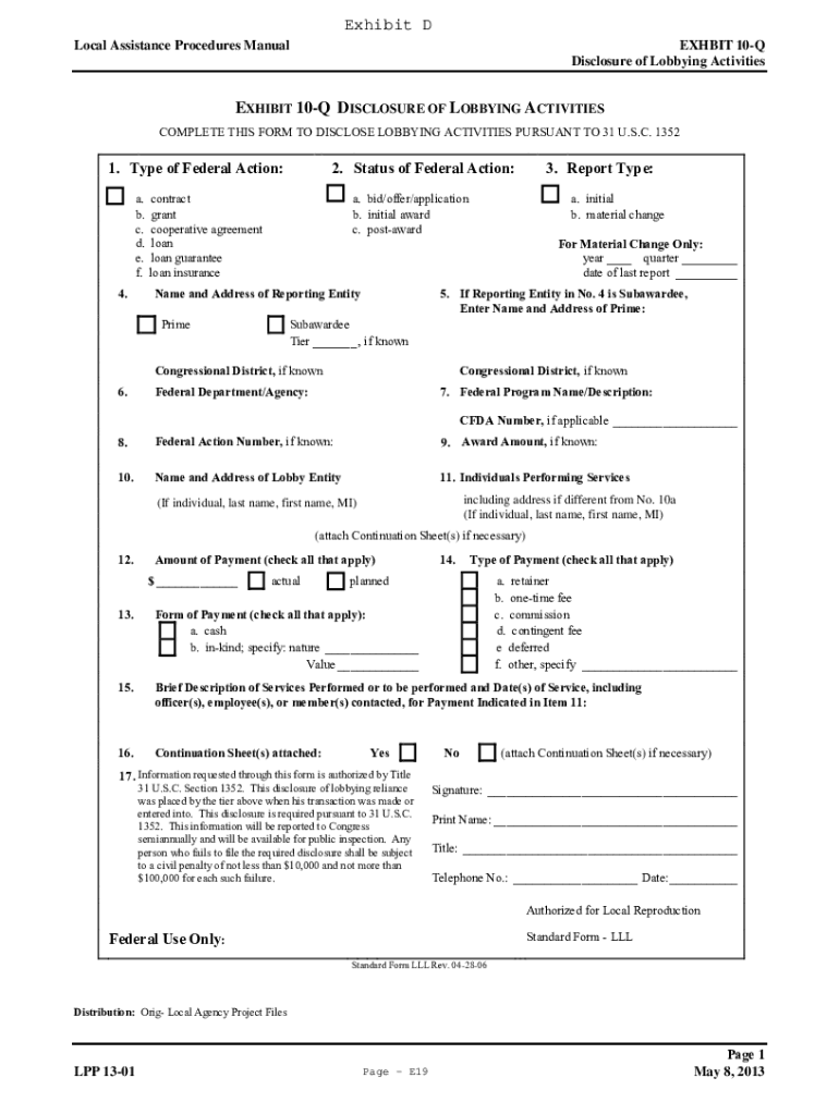 Fillable Online INDEPENDENT CONSULTANT AGREEMENT Sample ClausesLaw Insider Fax Email Print ...