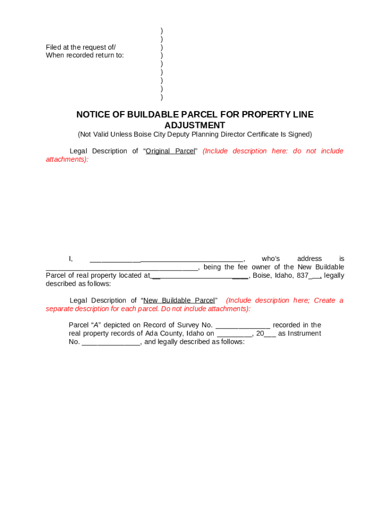 Landlord Seller Disclosure Requirements MRSC Doc Template PdfFiller landlord-seller-disclosure-requirements-mrsc-doc-template-pdffiller