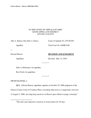 School Re Entry Plan Template - Fill Online, Printable, Fillable, Blank ...