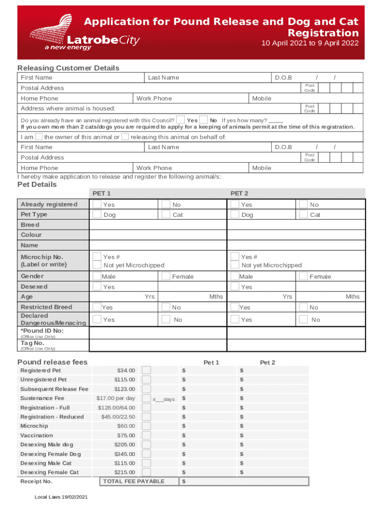 docest.comnew-finance-user-authorisation-New Finance User Authorisation - Docest Doc Template ...