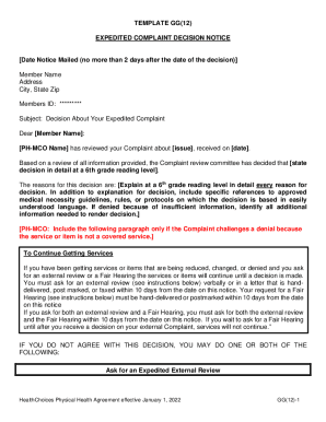 Fillable Online www.dhs.pa.gov docs PagesForms - Department of Human ...