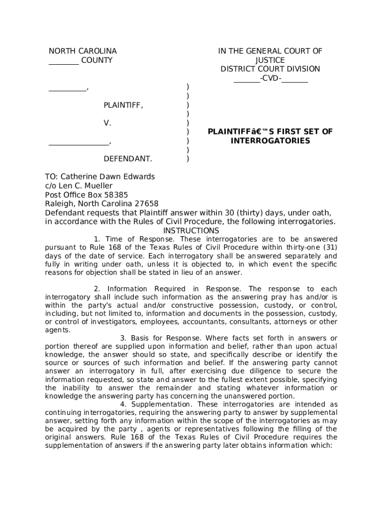 online.rosen.com wp-content uploadsPRIORITIZING FOR A SUCCESSFUL OUTCOME - Diy Divorce Doc ...