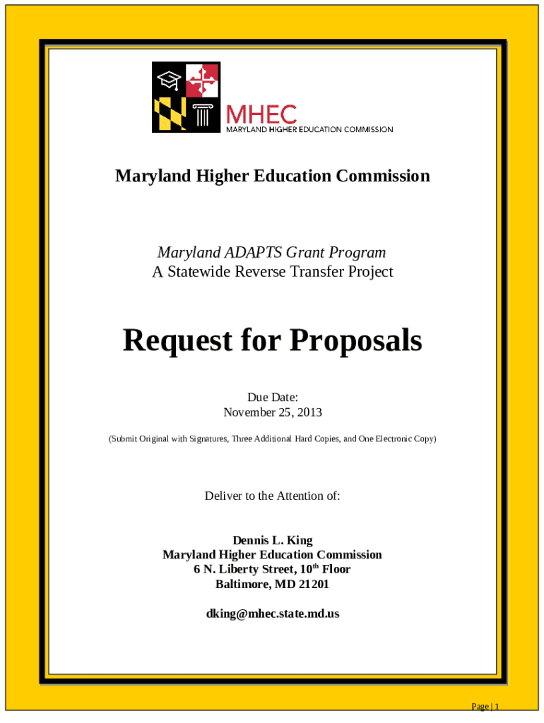 mhec.maryland.govPagesdefaultMaryland Higher Education Commission Doc ...
