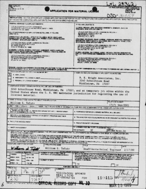 Fillable Online U.S. EPA, Pesticide Product Label, FLOREL BRAND G/R ...