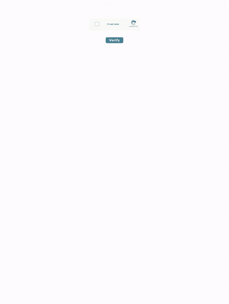 Classroom Seating Chart Template Google Docs Classroom Seati