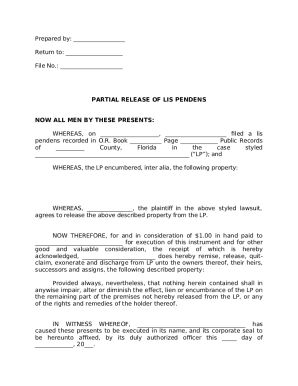 texas pta plan of work template Doc Template | pdfFiller