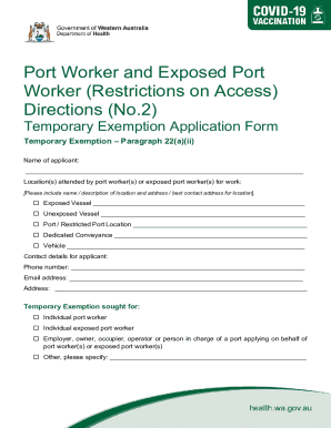 Fillable Online Fact Sheet Template Fax Email Print - pdfFiller