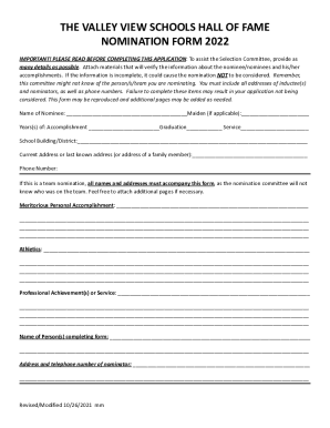 Fillable Online www.jayski.comnascar-hall-of-fame-news-linksNASCAR Hall ...