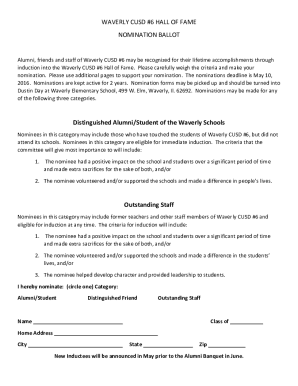 Fillable Online archgm Marriage Form 3 Proof of Freedom to Marry ...