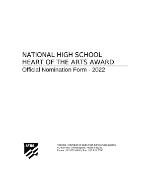 Fillable Online Load and Customize Affidavit Of Full Force And Effect ...