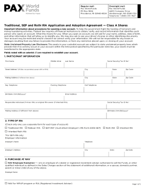 Fillable Online impaxam.comcustomer-servicetax-informationTax and Cost ...