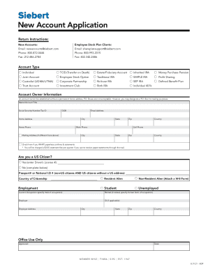 Fillable Online www.siebert.comdocsdefault-sourceRoth Retir ement ...