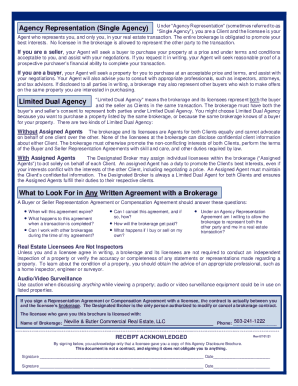 Fillable Online www.uslegalforms.comform-library148891-id-recID REC ...