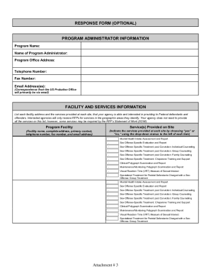 Fillable Online Letterhead. General Office-Related Forms Fax Email Print - pdfFiller
