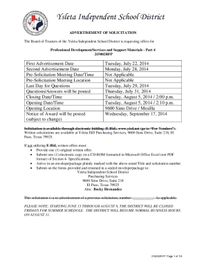 Locator Sheet Doc Template | pdfFiller