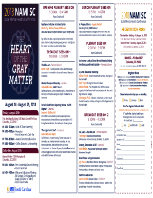 Fillable Online www2.gov.bc.caassetsgovFOREST MANAGEMENT UNIT MAP - gov ...