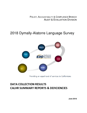 Fillable Online Evaluation and Accountability Sample ClausesLaw Insider ...