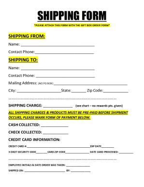 Fillable Online jacksonmeat.comuploadszOaFE6Sg*PLEASE ATTACH THIS FORM ...