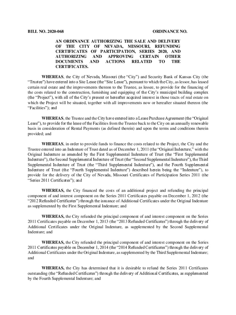 Fillable Online Springfield R-12 Resolution Fax Email Print - pdfFiller