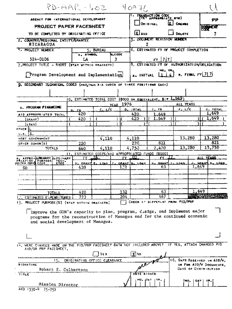Fillable Online pdf usaid codes.iccsafe.orgcontentIGCC20182018 ...