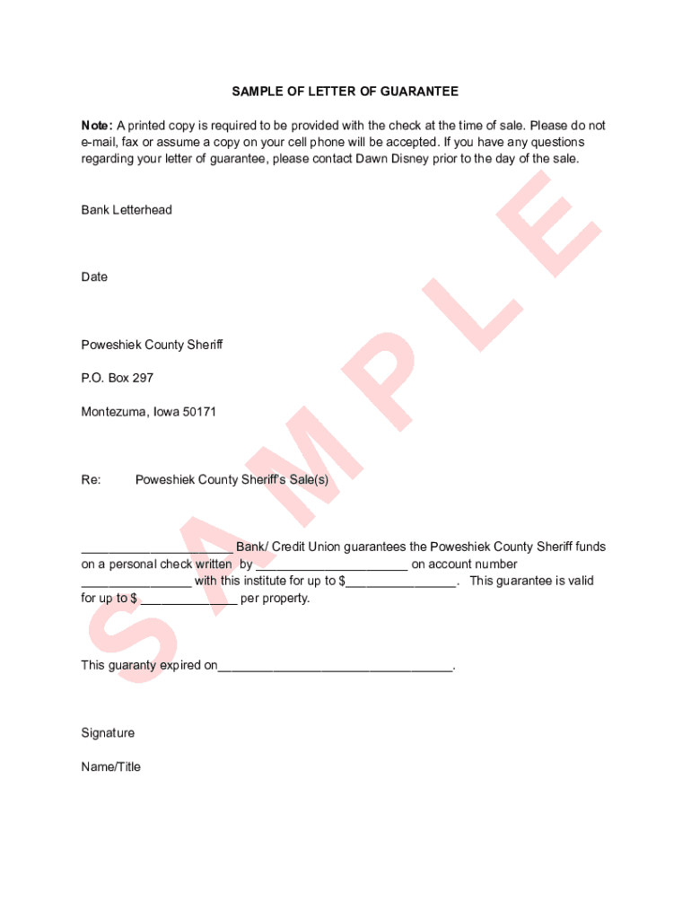 Fillable Online 18 Free Sample Warranty Certificate Templates ...