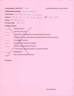 Fillable Online www.nj.govdcadivisionsAgency Name EDA CDBG-DR Program ...