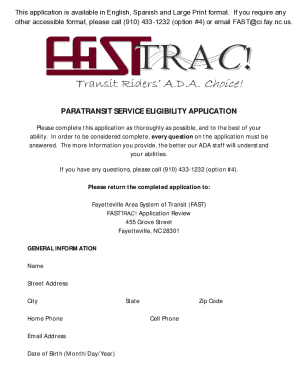 Fillable Online INSTRUCTIONS FOR COMPLETING THE NEW YORK STATE ...