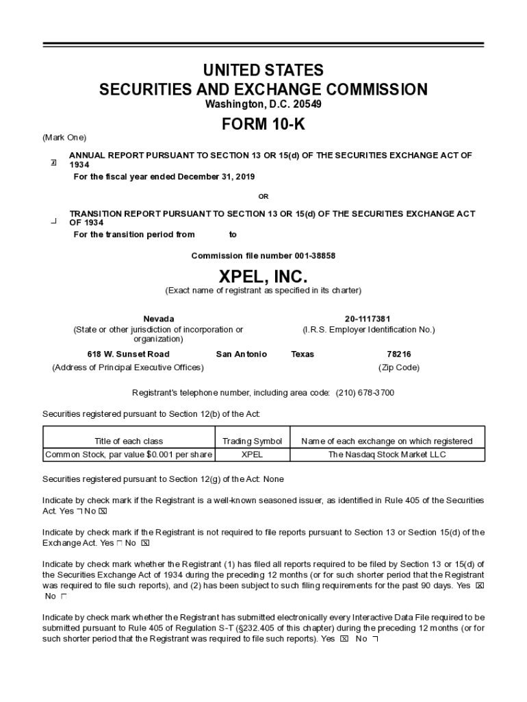 Fillable Online PFE-2021-Form-10K-FINAL.pdf - UNITED STATES SECURITIES ...