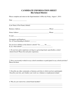 2024 CA FW-001 (formerly 982(a)(17)) Fill Online, Printable, Fillable ...