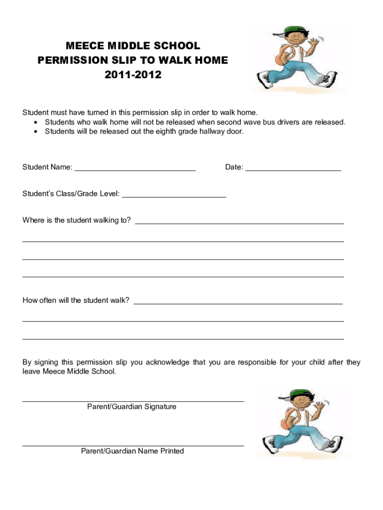 Fillable Online www.somerset.k12.ky.us 3 staffMonica Walker - Hopkins ...