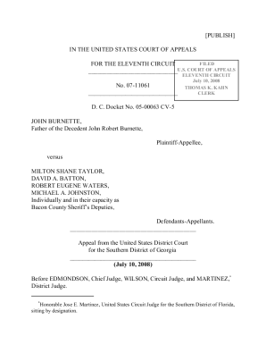 Fillable Online Af Form 469 Fillable - Fill Online, Printable, Fillable ...