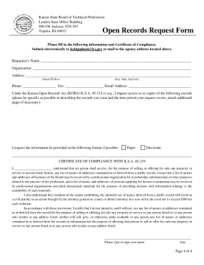 Fillable Online Af Form 469 Fillable - Fill Online, Printable, Fillable ...