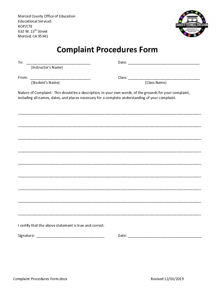 Fillable Online File # SISC CLAIM FORM - mcoe.org Fax Email Print ...