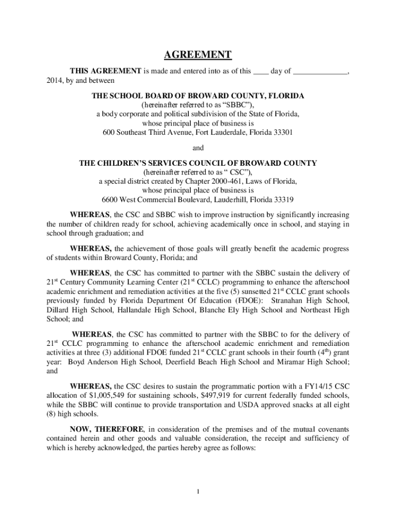 Fillable Online COLLECTIVE BARGAINING AGREEMENT - NCTQ Fax Email Print - pdfFiller